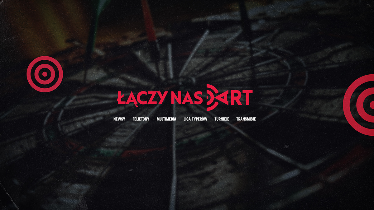 Archiwa jdc advanced tour 2025 - Łączy Nas Dart