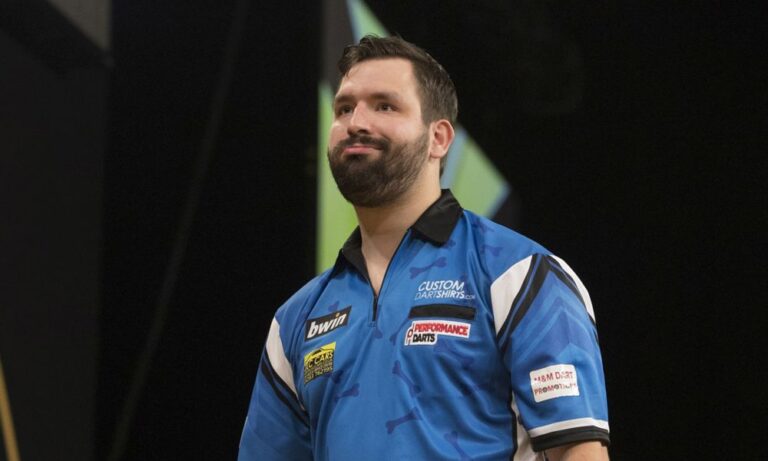 Była zbrodnia, jest kara! Smith-Neale w najbliższym czasie nie pogra ...