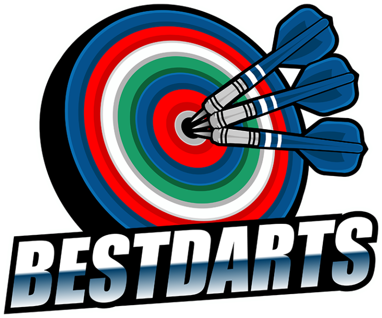 Łączy Nas Dart - witaj w świecie darta!