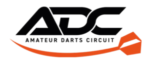 Łączy Nas Dart - witaj w świecie darta!