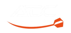 Łączy Nas Dart - witaj w świecie darta!